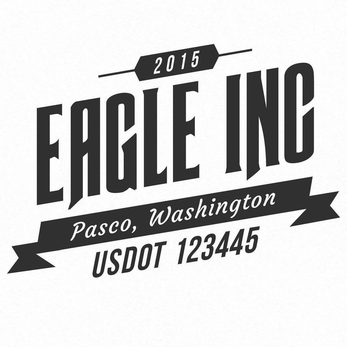 Our Latest Decal Collection – US Decals