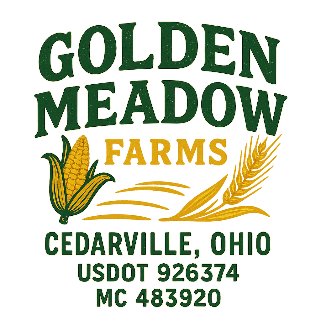 Farm, Farming or Family Farm Custom Truck Door Decal Sticker Signs, 2 ...