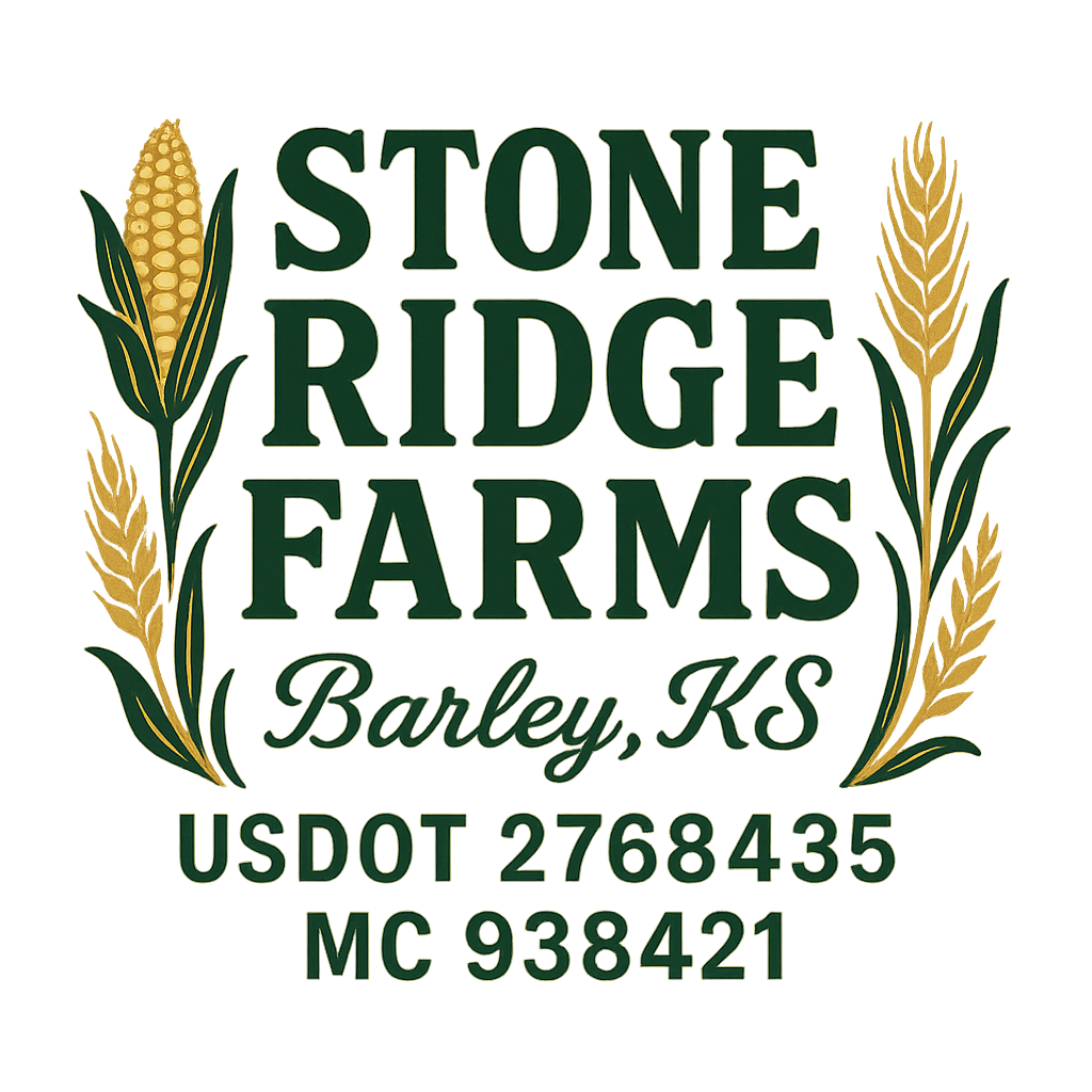 Farm, Farming or Family Farm Custom Truck Door Decal Sticker Signs, 2 ...