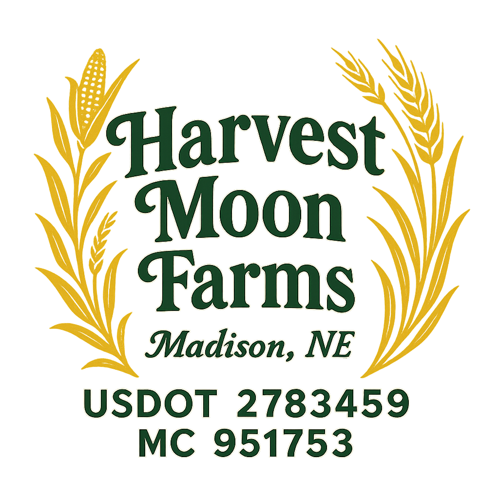 Farm, Farming or Family Farm Custom Truck Door Decal Sticker Signs, 2 ...