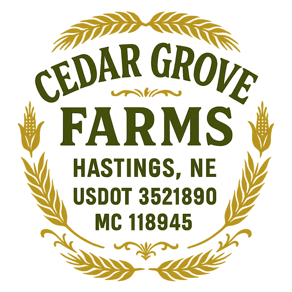 Farm, Farming or Family Farm Custom Truck Door Decal Sticker Signs, 2 ...