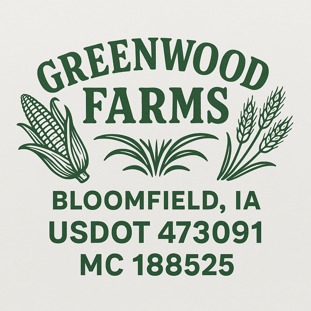 Farm, Farming or Family Farm Custom Truck Door Decal Sticker Signs, 2 ...