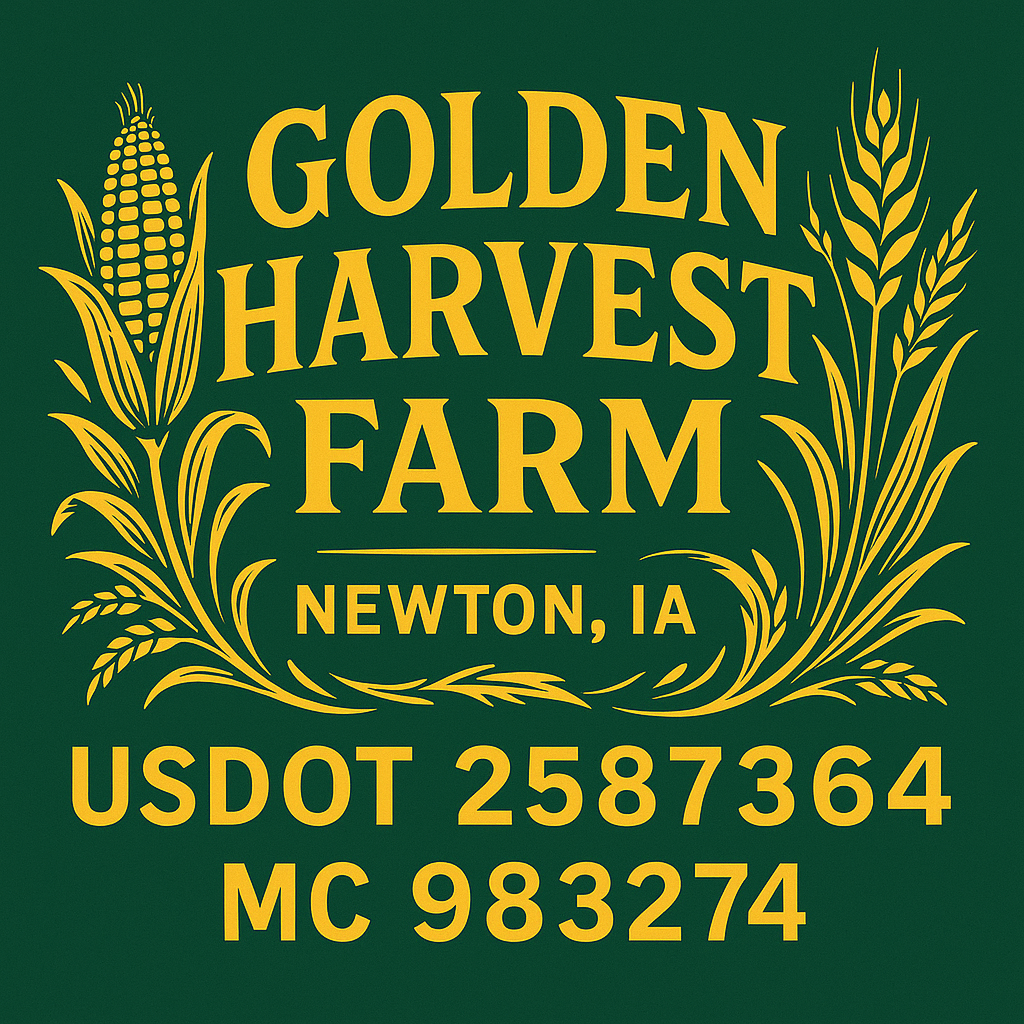 Farm, Farming or Family Farm Custom Truck Door Decal Sticker Signs, 2 ...