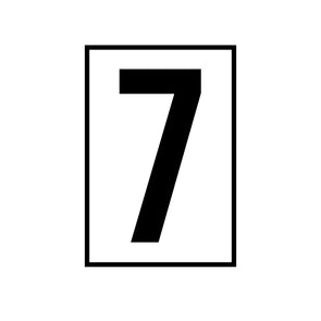 Shipping Container Decal Stickers – US Decals