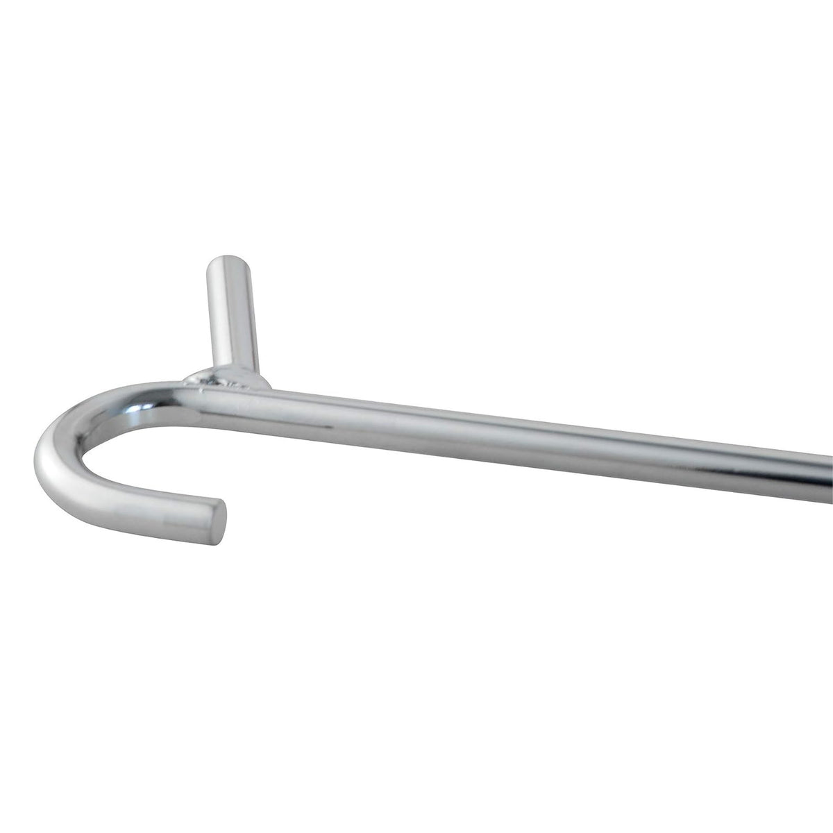 Heavy Duty 5th Wheel Pin Puller | Portable Type S-Hook 32 inch – US Decals
