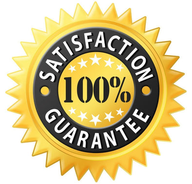 ILCC Number Truck Decal, 2 Pack – US Decals