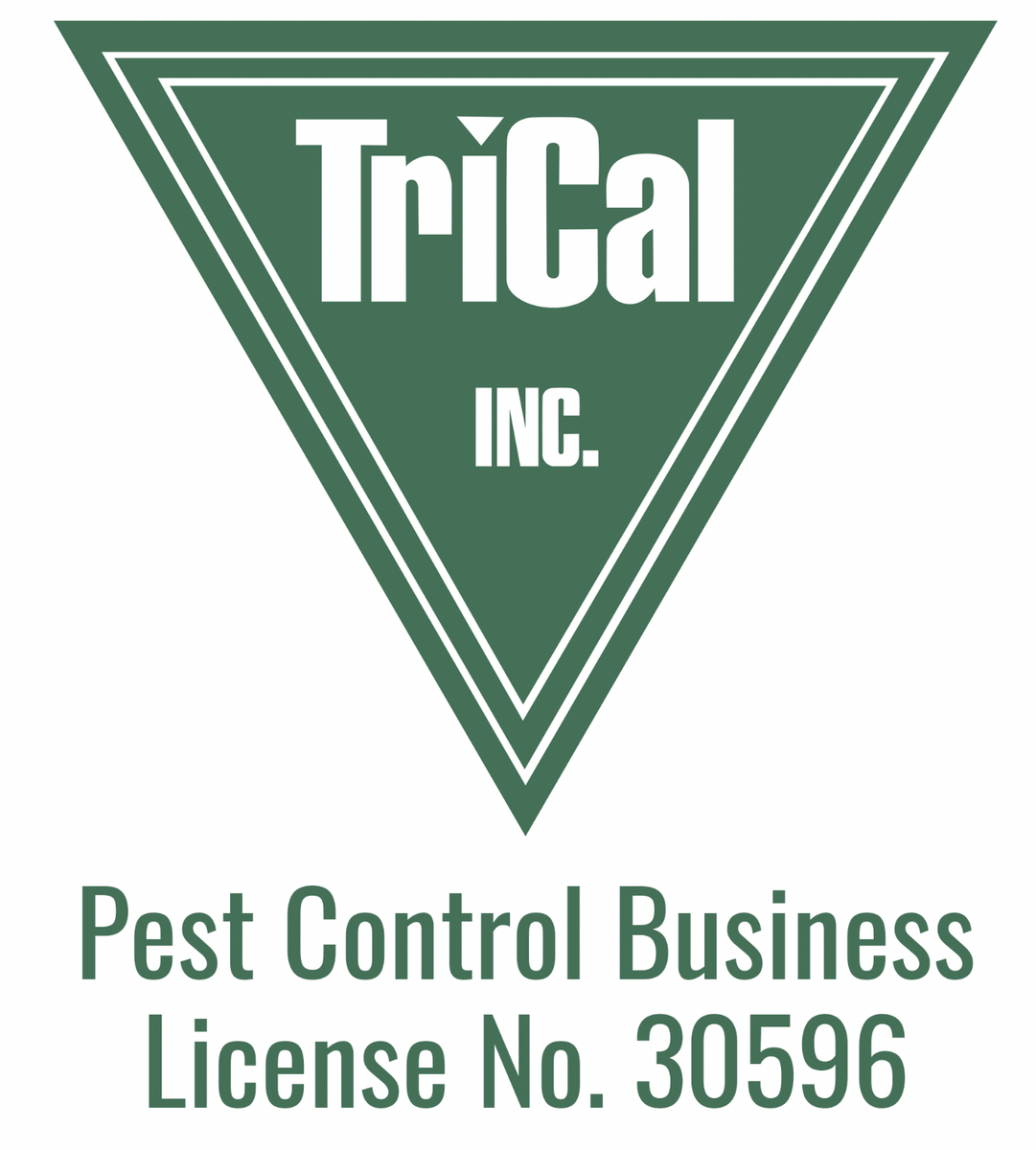 Trical Vehicle Decal PCB 8" x 8" – US Decals