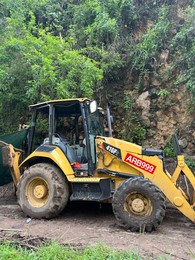 EIN Equipment Identification Number CARB California Resource Board Dec ...