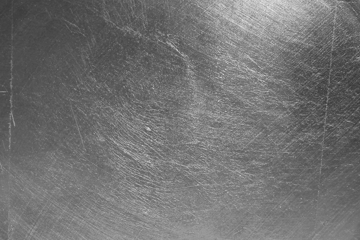 Silver Leaf USDOT Number Decal, 2 Pack – US Decals